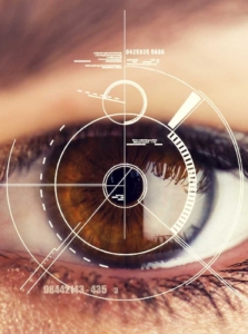 The Human Pupil - Clinical Neuro-Optic Reseach Institute